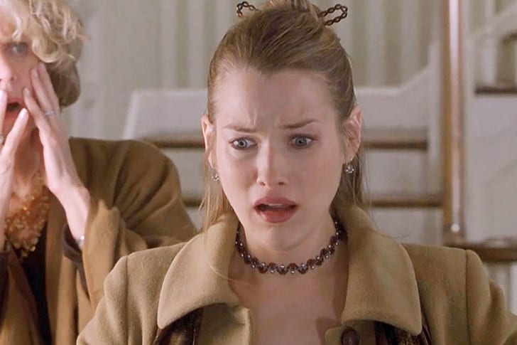 Nicole Dehuff Actor Cinemagiaro